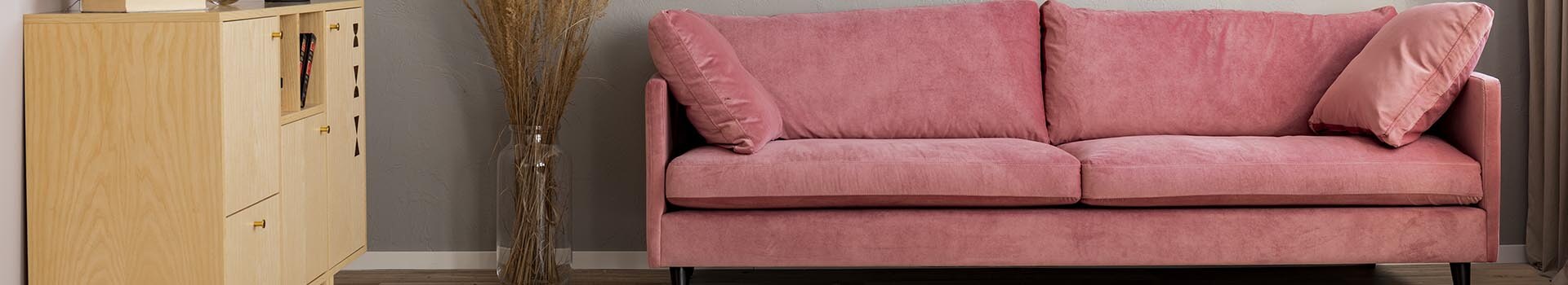 Bartlett and Dunster Fabrics - MAGIC VELVET